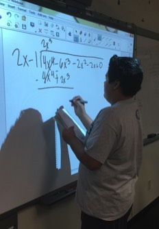 Admissions Process | Pearl Harbor Christian Academy